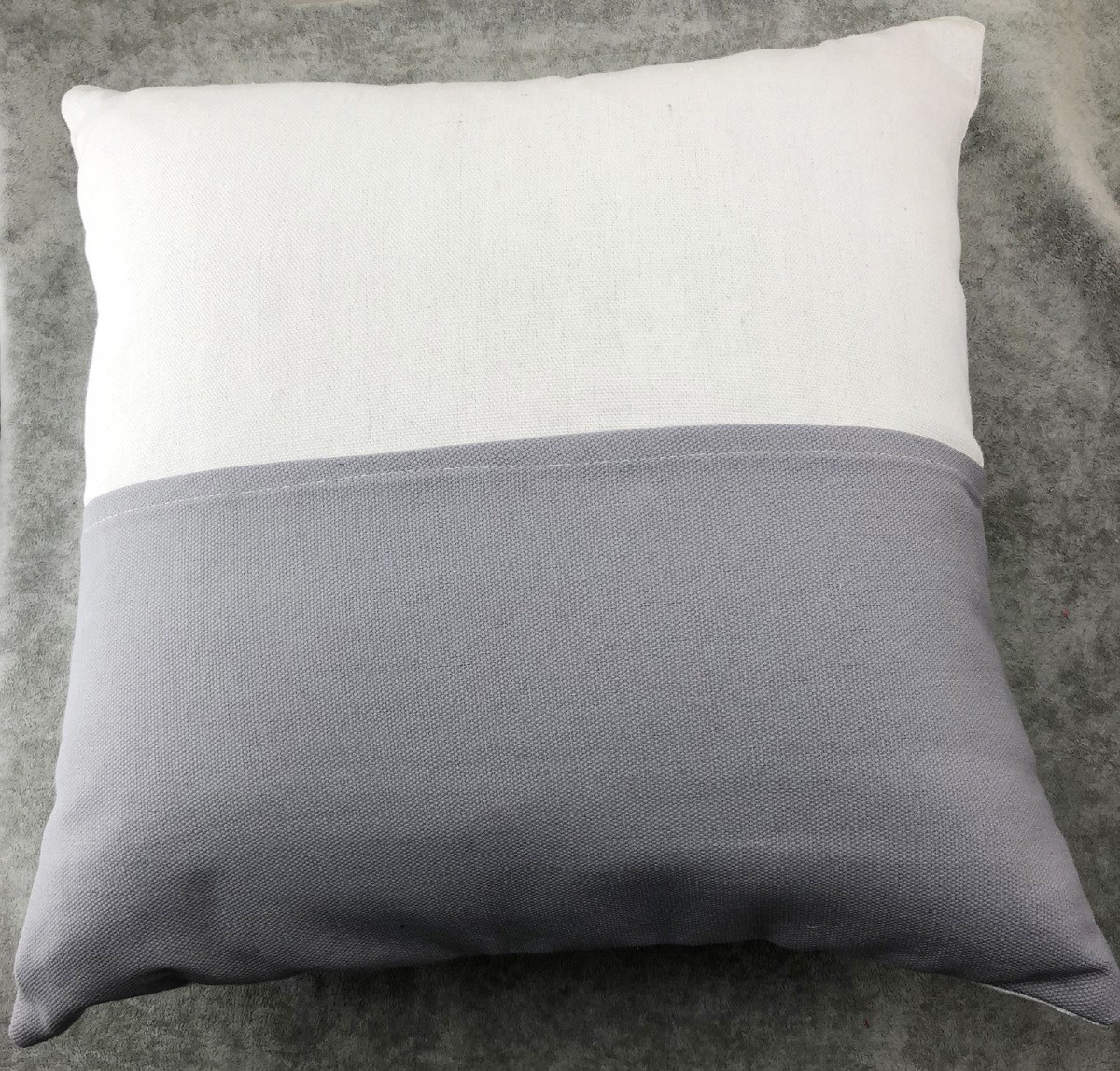 Pocket Pillows – Blanks Outlet