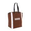 Football Tote Bags - Blanks Outlet