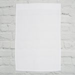 Sublimation Flags - Blanks Outlet