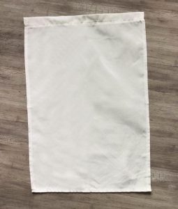 Blank Sublimation Flags – Blanks Outlet