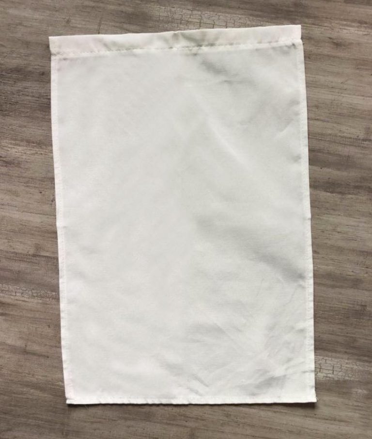 Blank Sublimation Flags – Blanks Outlet