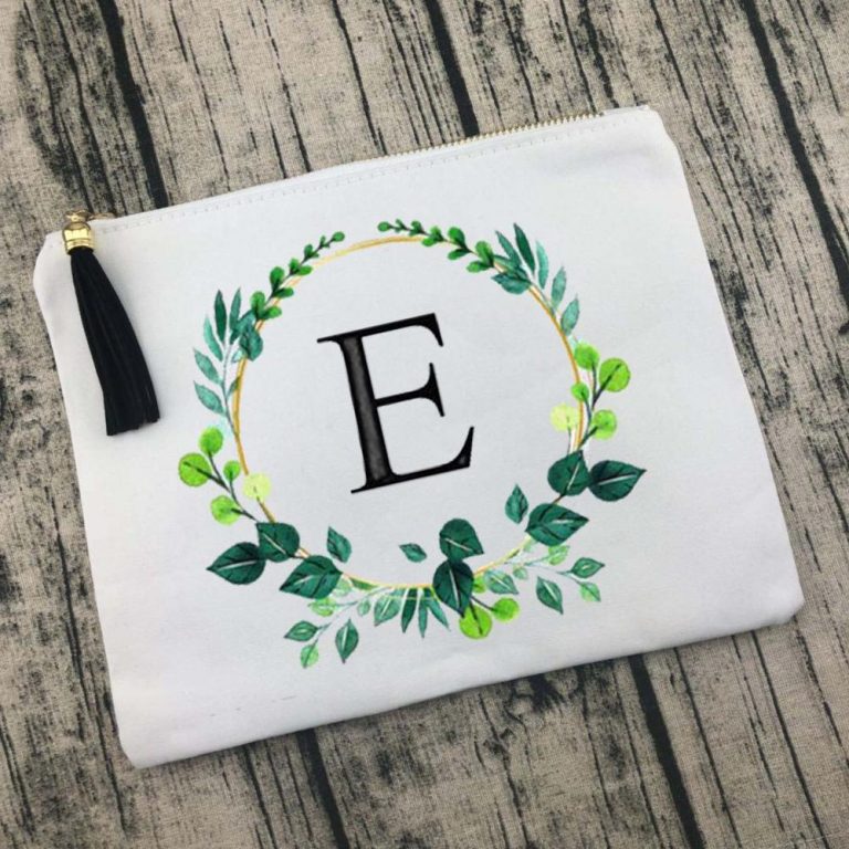 Sublimation Blanks – Blanks Outlet